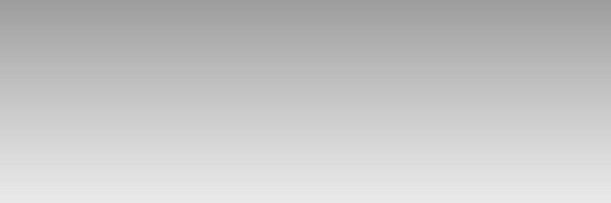 Ford Falcon Wiper Blades | Wiper Blades Direct