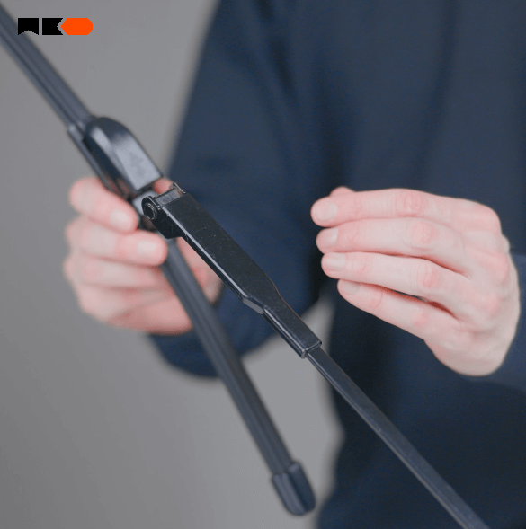 Wiper Blades Installation Guides | Wiper Blades Direct